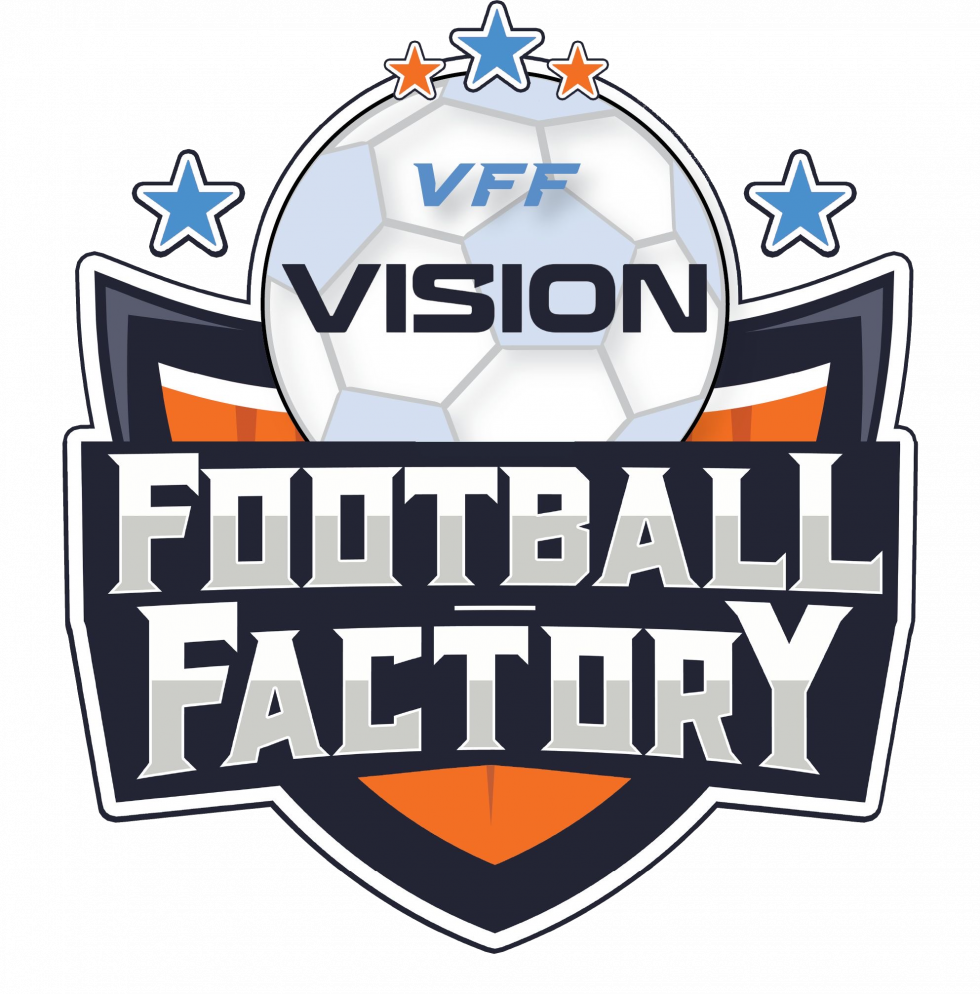 Contact Us | Vision Football Factory