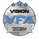 Vision Football Factory