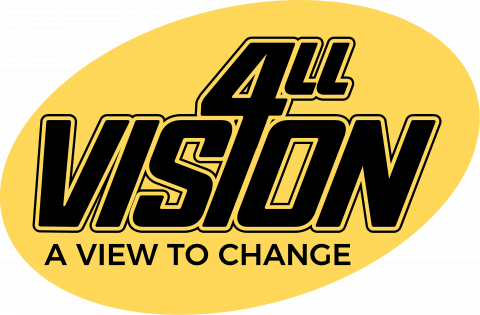 Vision Football Factory