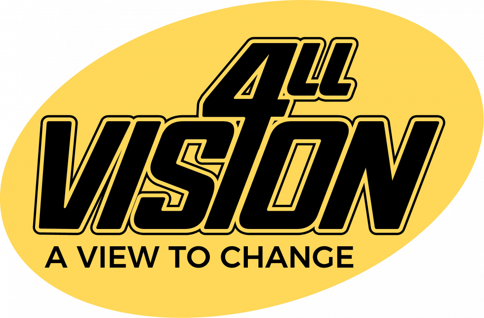 Vision Football Factory