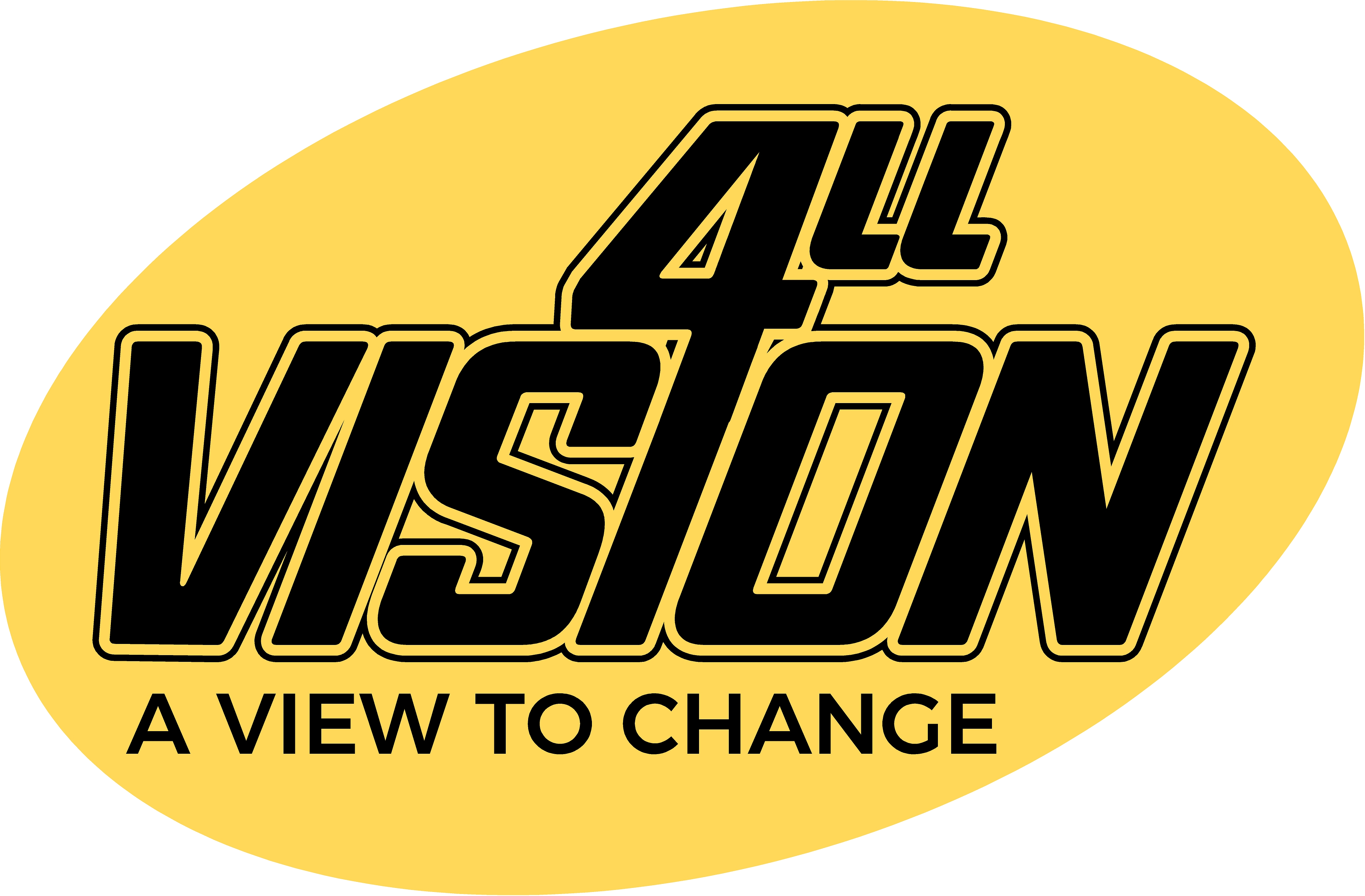 Vision Football Factory